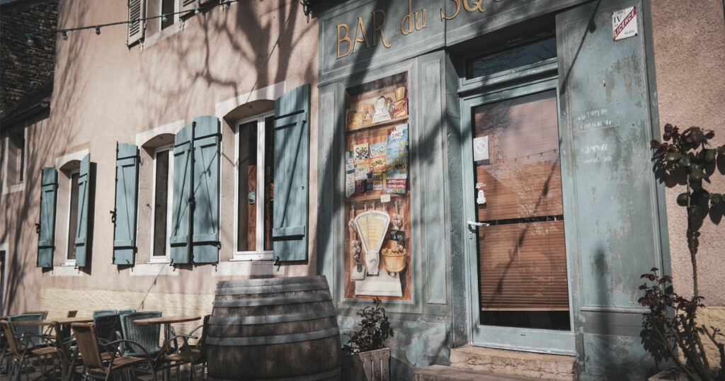 Beaune entdecken und erleben | Das Beste in Frankreich