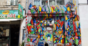 La Rochelle – Sehenswürdigkeiten | Das Beste in Frankreich