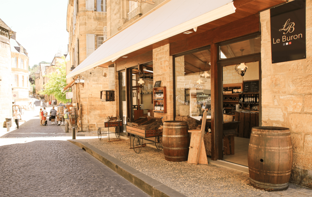 Sitemapcdatahttpsmodeinf Inetcomrestaurant Portugais Sarlat